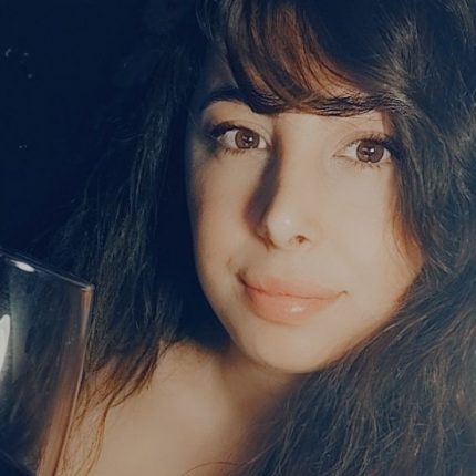 2. Yıl Üyeleri – Türkiye Matematik Kulübü