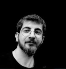 Aktif Üyeler – Türkiye Matematik Kulübü