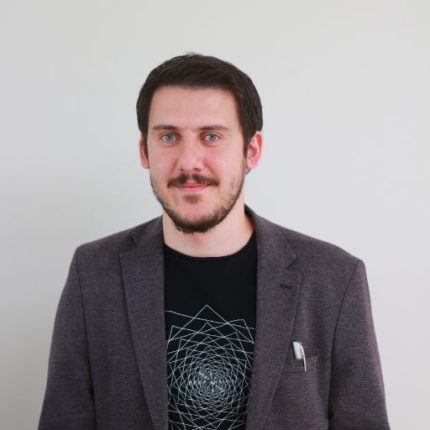 3. Yıl Üyeleri – Türkiye Matematik Kulübü